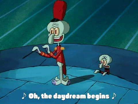 Season 2 The Secret Box GIF by SpongeBob SquarePants - Find & Share on ...