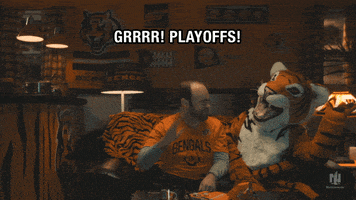 Nationwide GIFs | GIPHY