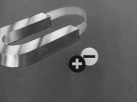 How Electric Motors Work GIF by Electric Cyclery - Find & Share on GIPHY