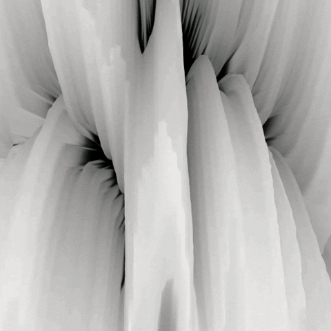 Animation 3D GIF by Nico Roxe - Find & Share on GIPHY