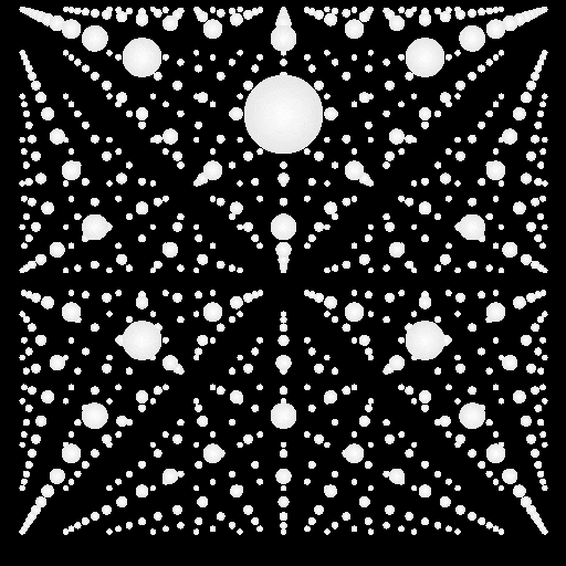 Math Spinning GIF by Psyklon - Find & Share on GIPHY