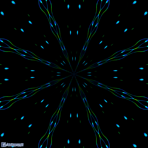 Neon Glow GIF by Psyklon - Find & Share on GIPHY