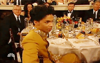 ThrowBack: Article on Ananda Lewis (Mentions Prince) | The Internet's ...