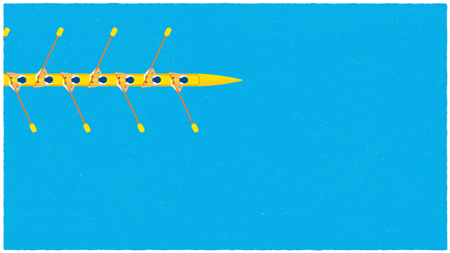 Row GIFs - Find & Share on GIPHY