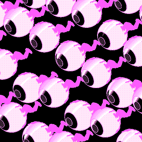 Animation Render GIF by sahlooter - Find & Share on GIPHY