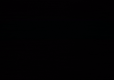 Black Screen GIF by South Park - Find & Share on GIPHY