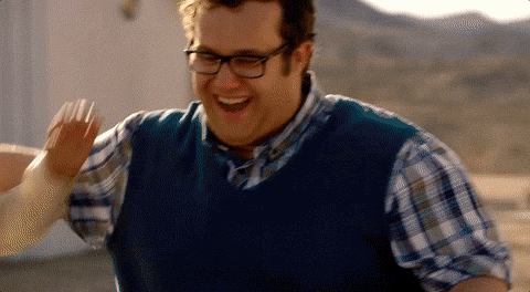 Welcome Hug GIFs - Find & Share on GIPHY