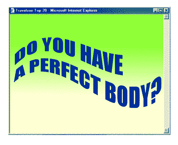 Pop-Up Pop GIF by Q-ri - Find & Share on GIPHY