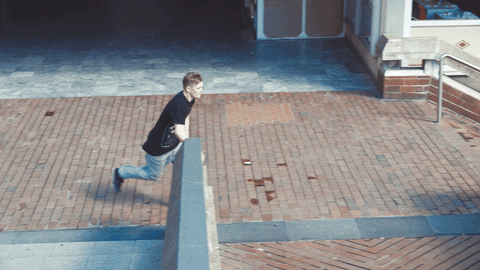 The Motus Projects GIF - Find & Share on GIPHY