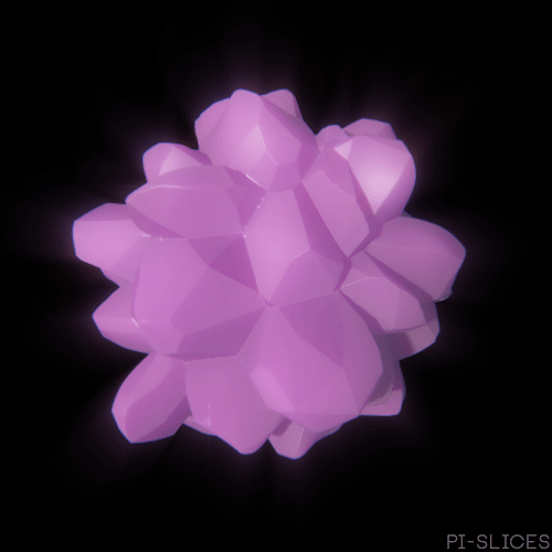 Trippy GIF by Pi-Slices - Find & Share on GIPHY