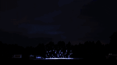 Intel Shooting Star GIF by Product Hunt - Find & Share on GIPHY