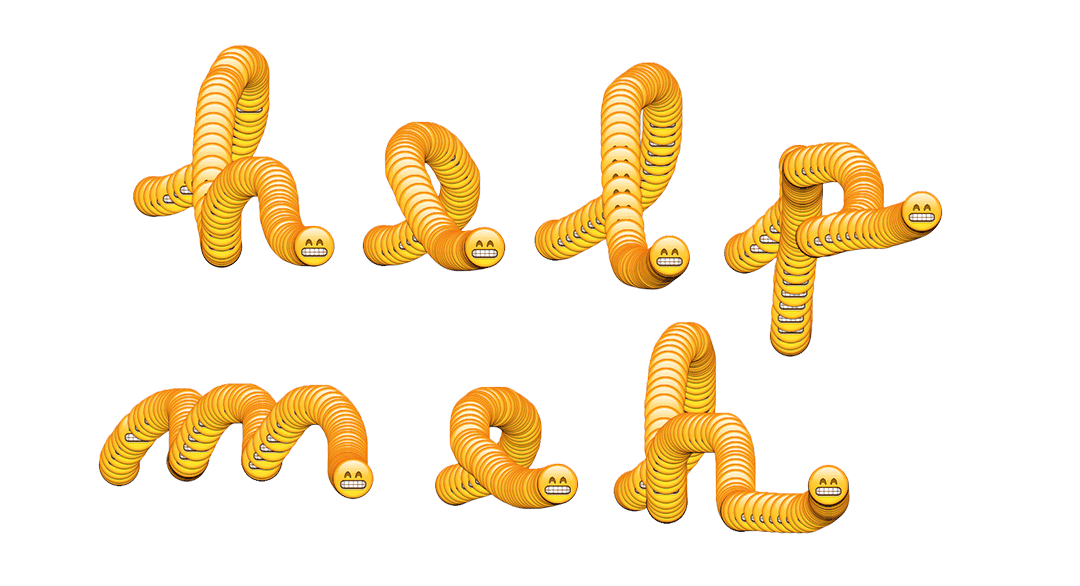 Help Meh Sticker by Jess Mac for iOS & Android | GIPHY