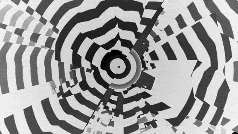 Loop 3D GIF by ibeefalone - Find & Share on GIPHY