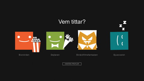 GIF by NETFLIX - Find & Share on GIPHY
