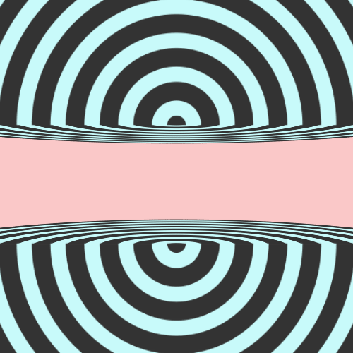 Lines GIF by Borrachas - Find & Share on GIPHY