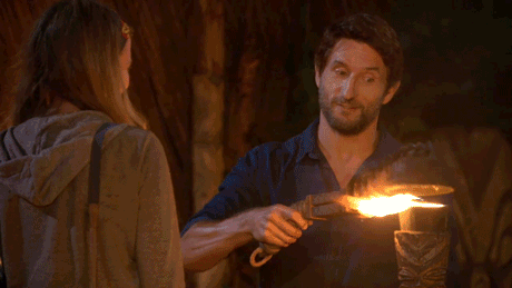 Survivorau GIF by Australian Survivor - Find & Share on GIPHY
