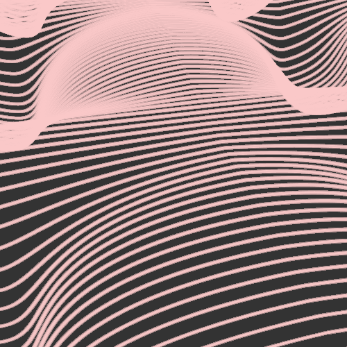 Lines Shapes GIF by Borrachas - Find & Share on GIPHY