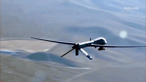 Viceland GIF by CYBERWAR - Find & Share on GIPHY