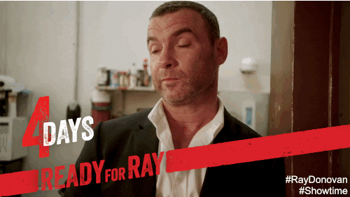Ray Donovan GIF by Showtime - Find & Share on GIPHY
