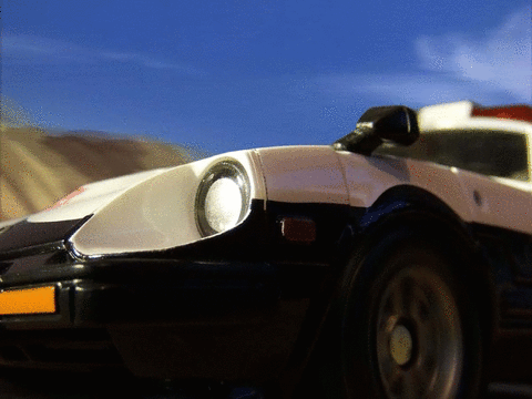 Stop Motion transformation Gifs | Page 50 | TFW2005 - The 2005 Boards