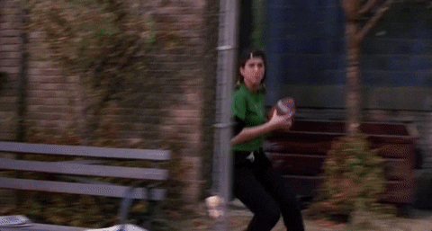 Friends Tv GIF - Find & Share on GIPHY