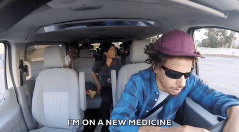 Eric Andre GIF by The Eric Andre Show - Find & Share on GIPHY