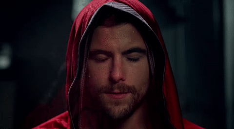 Schema GIF by Circa Survive - Find & Share on GIPHY