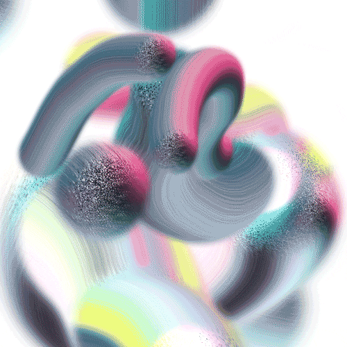 Animation Art By Ori Toor Find And Share On Giphy