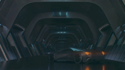 Transport GIF by robob3ar - Find & Share on GIPHY