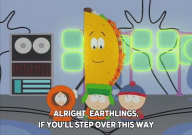 Talking Stan Marsh GIF by South Park - Find & Share on GIPHY