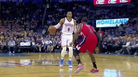 Slam Dunk Basketball GIF By NBA Find Share On GIPHY Slam Dunk Basketball GIF By NBA Find Share On GIPHY