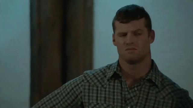 Letterkenny GIF by CraveTV - Find & Share on GIPHY
