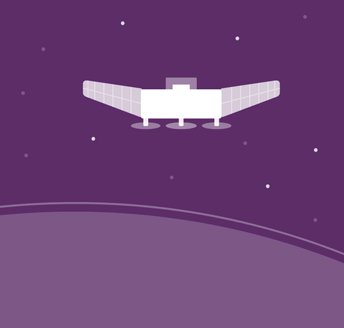 5G Internet GIFs - Get the best GIF on GIPHY