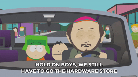 Pious GIFs - Find & Share on GIPHY