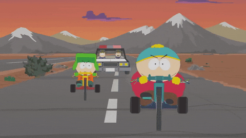 South Park GIF - Find & Share on GIPHY