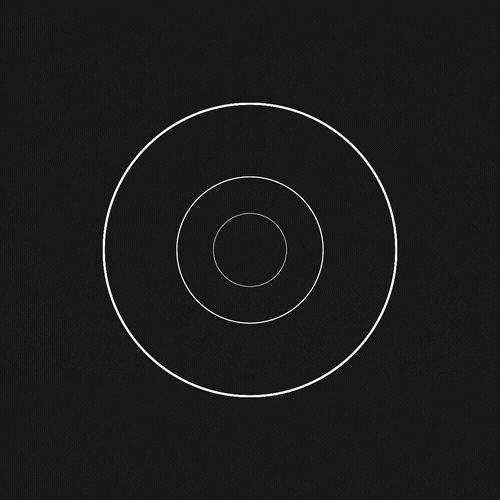 Design Motion Graphics GIF by Thomas L Ricci - Find & Share on GIPHY