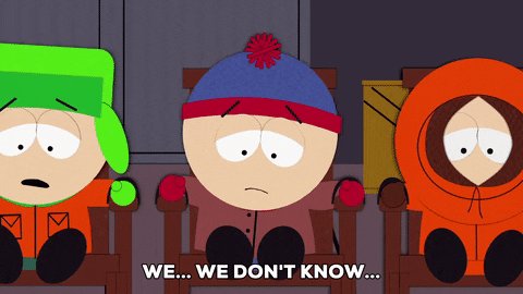 Sad Stan Marsh GIF by South Park - Find & Share on GIPHY