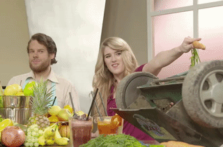 Fail Live Tv GIF by funk - Find & Share on GIPHY