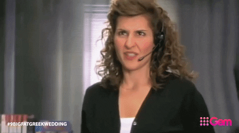 - Find & Share on GIPHY