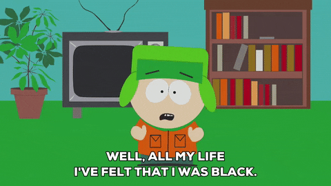 Explaining Kyle Broflovski GIF by South Park - Find & Share on GIPHY
