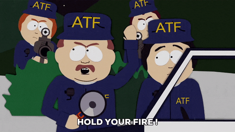Atf Members GIFs - Find & Share on GIPHY