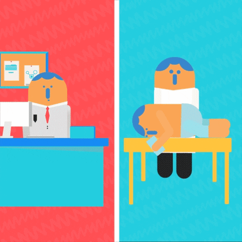 Office GIF by jollytur - Find & Share on GIPHY