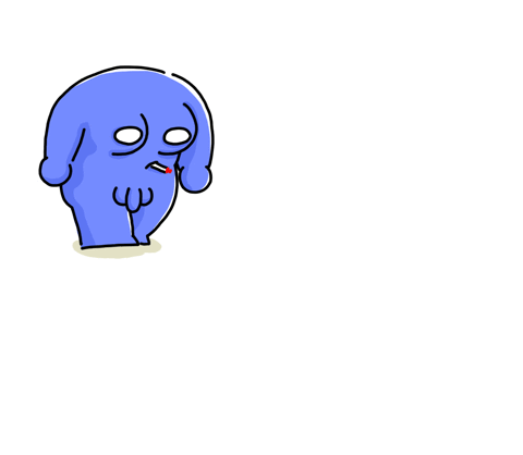 Drawing Character GIF by ahn0ahn0 - Find & Share on GIPHY