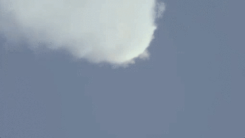 Mars GIF by National Geographic Channel - Find & Share on GIPHY