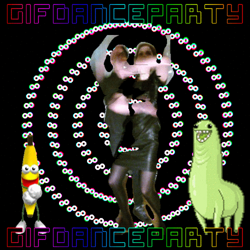 8888 GIFs - Find & Share on GIPHY