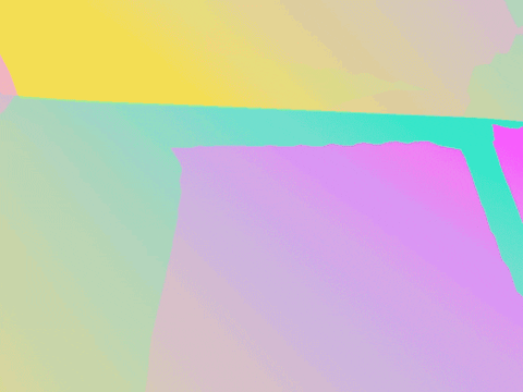 Loop Swing GIF by Agatha Yu - Find & Share on GIPHY