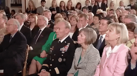 Balls Deep GIF by BALLS DEEP with Thomas Morton - Find & Share on GIPHY