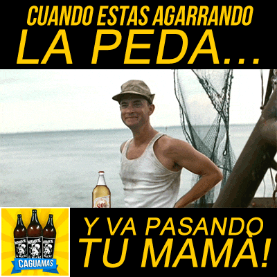 La Peda GIFs - Get the best GIF on GIPHY