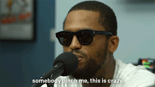 Pinch Me GIFs - Find & Share on GIPHY