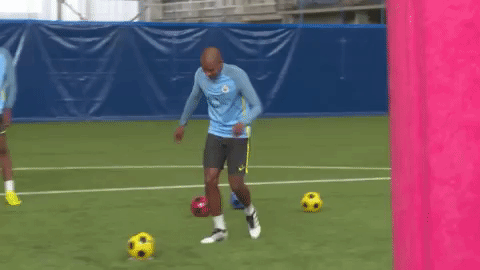 Man City GIF by Manchester City - Find & Share on GIPHY